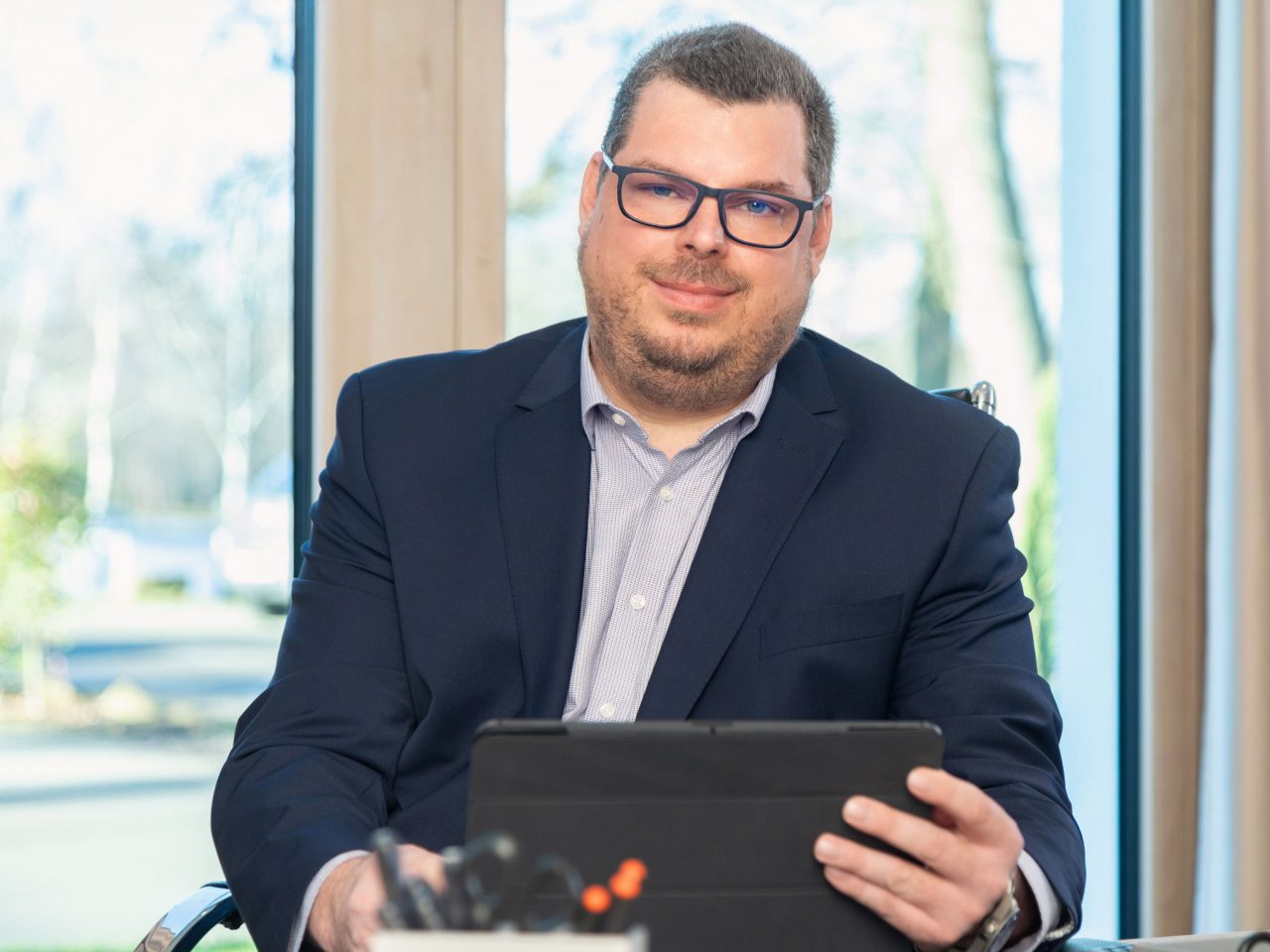 Familie - Bindewald + Gutting Mühlengruppe